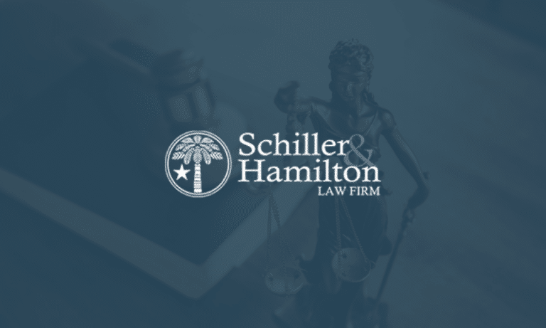 Proving a Charleston Bus Crash Claim With No Witnesses